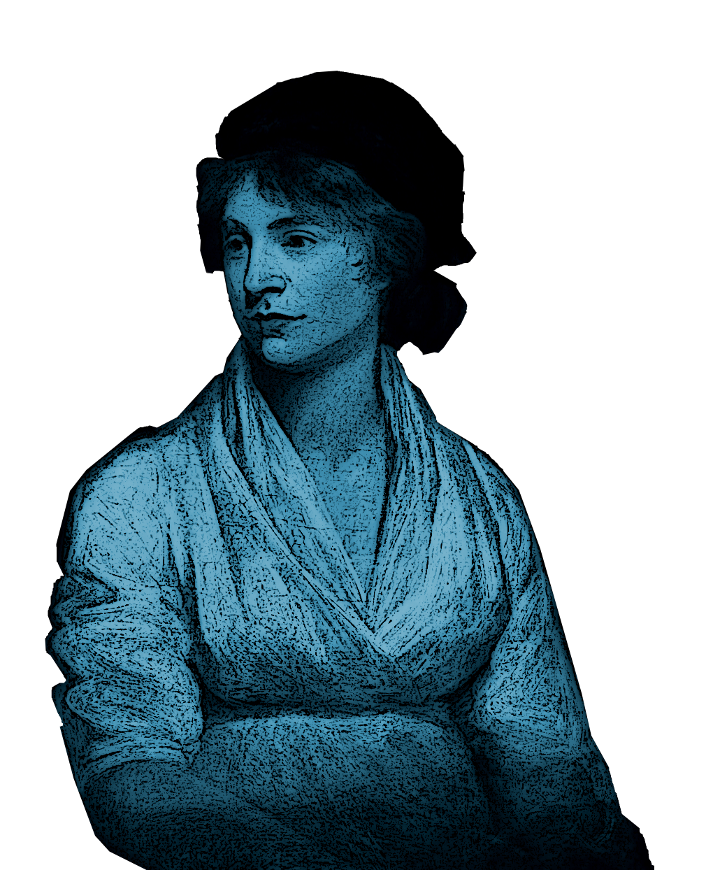 A Timeline of Feminism With Literary Influences – The Uproar